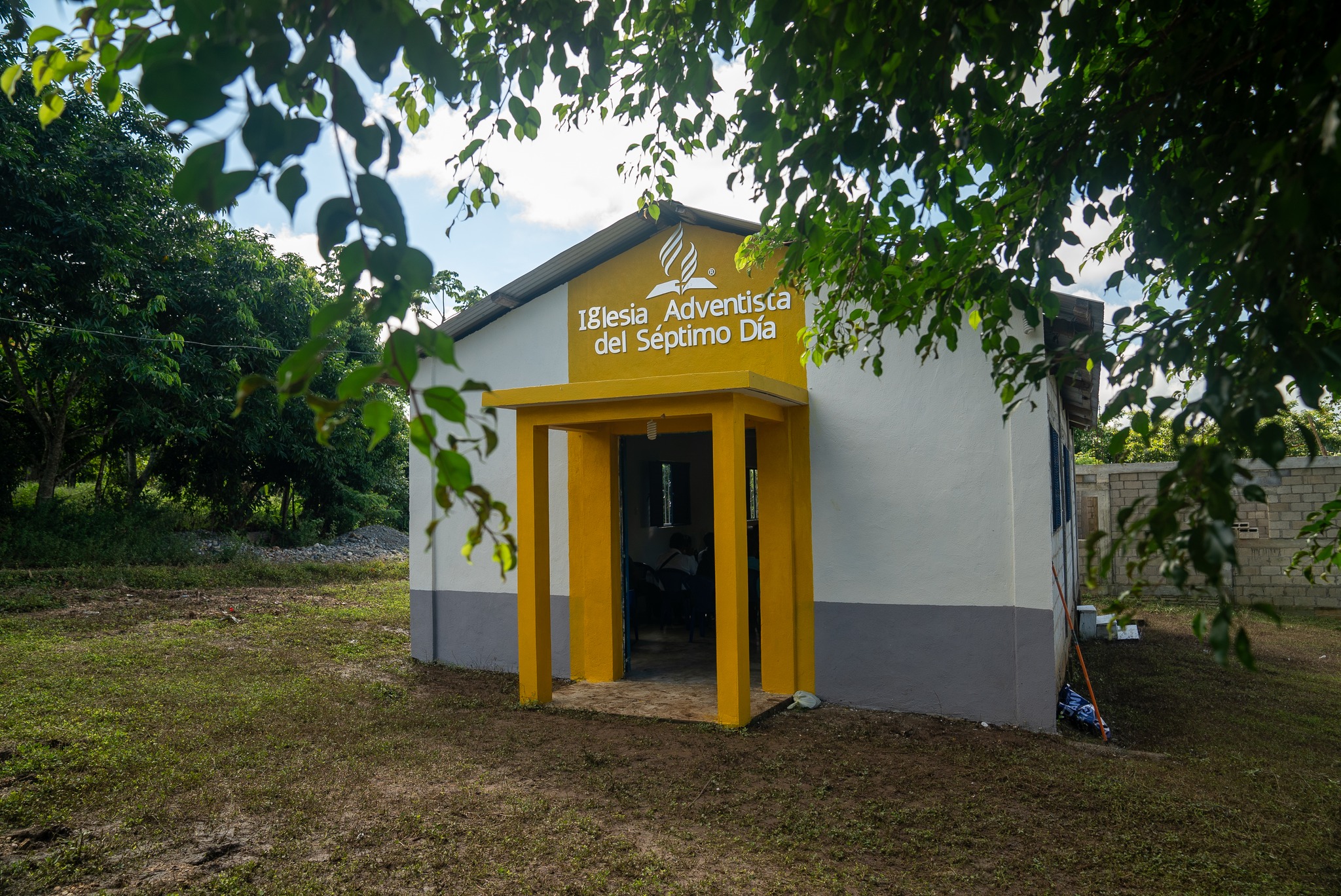 - Unión Mexicana de Chiapas